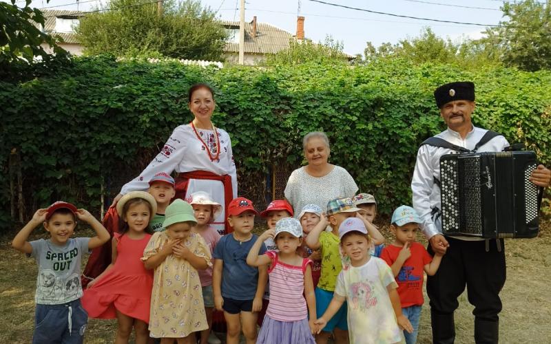 Три православных праздника три Спаса Медовый Спас Яблочный Спас и